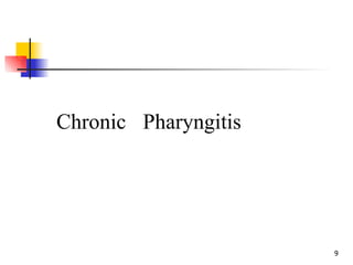 8. Acute Pharyngitis.pptx