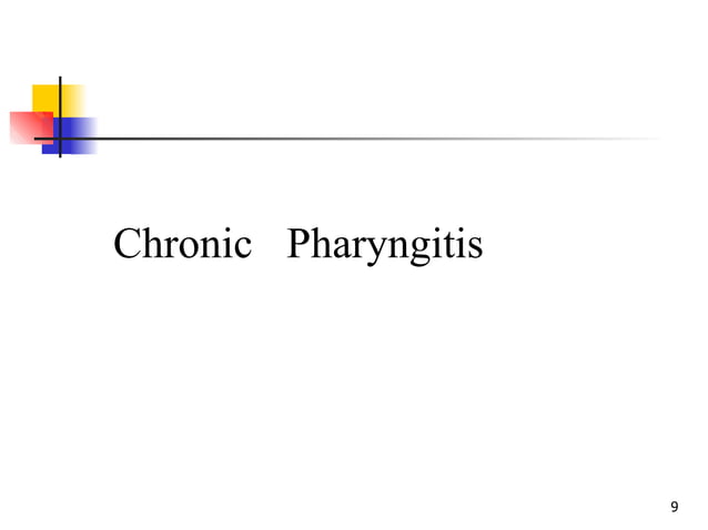 8. Acute Pharyngitis.pptx