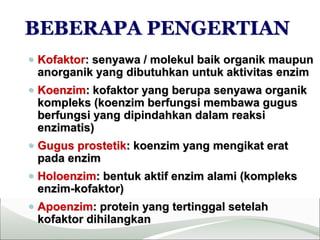 8. Enzyme.ppt