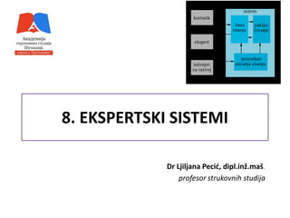 8. EKSPERTSKI SISTEMI.pdf