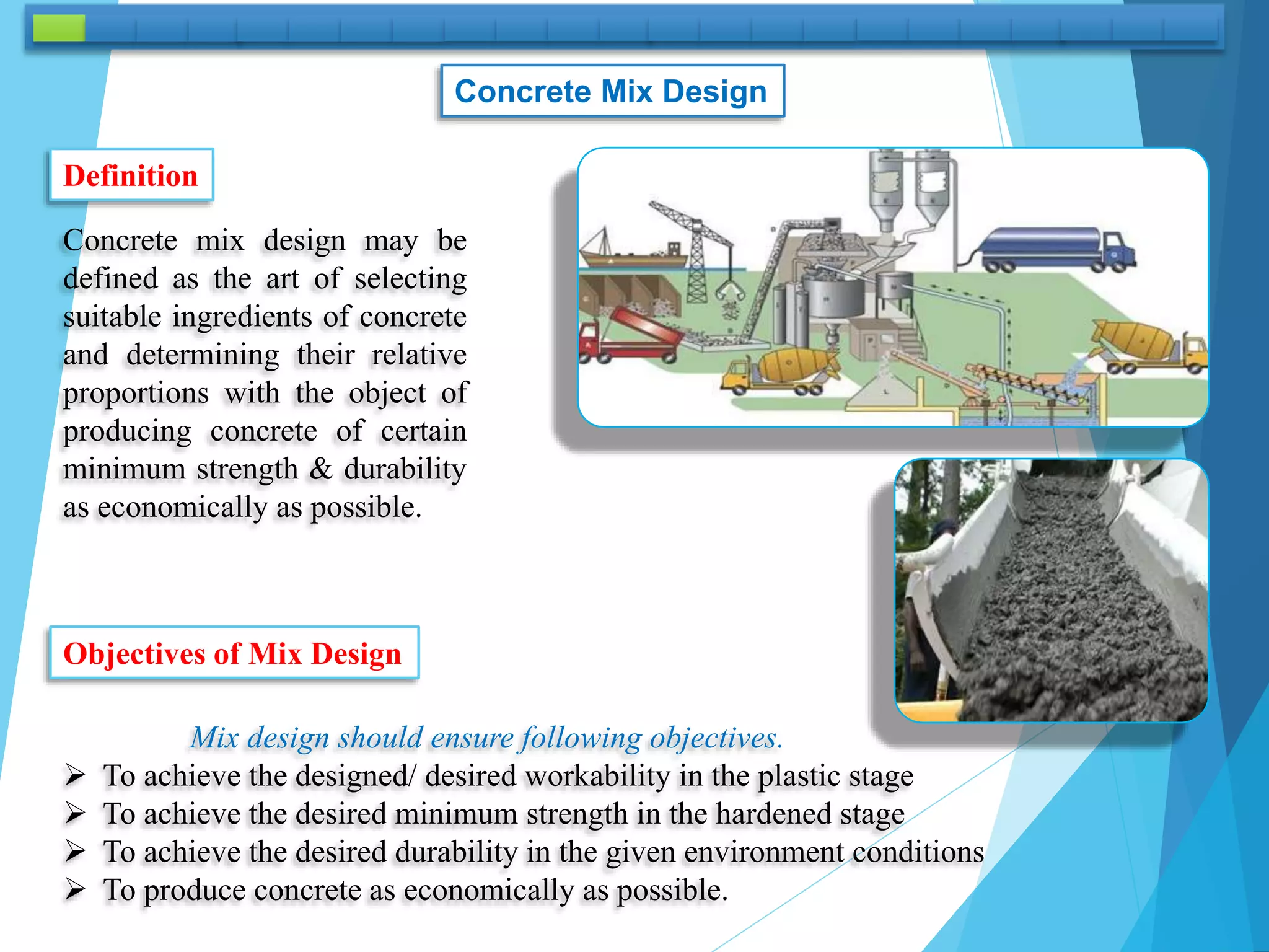 Concrete Mix Design.pptx