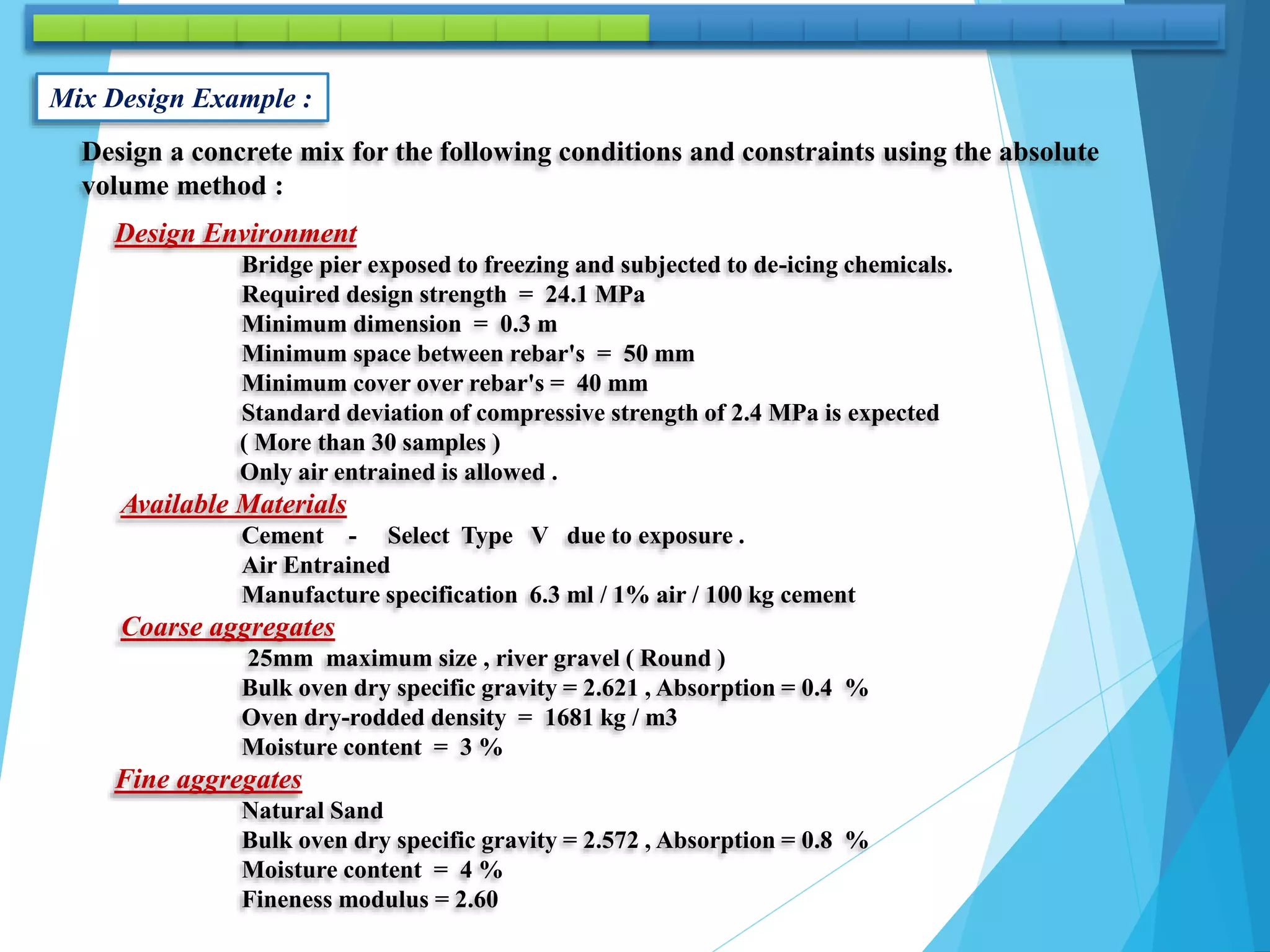 Concrete Mix Design.pptx
