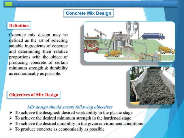 Concrete Mix Design.pptx