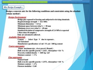 Concrete Mix Design.pptx