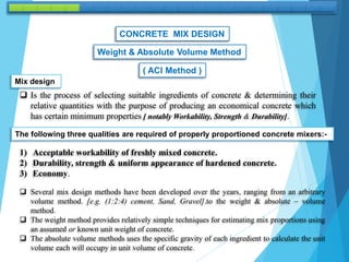 Concrete Mix Design.pptx