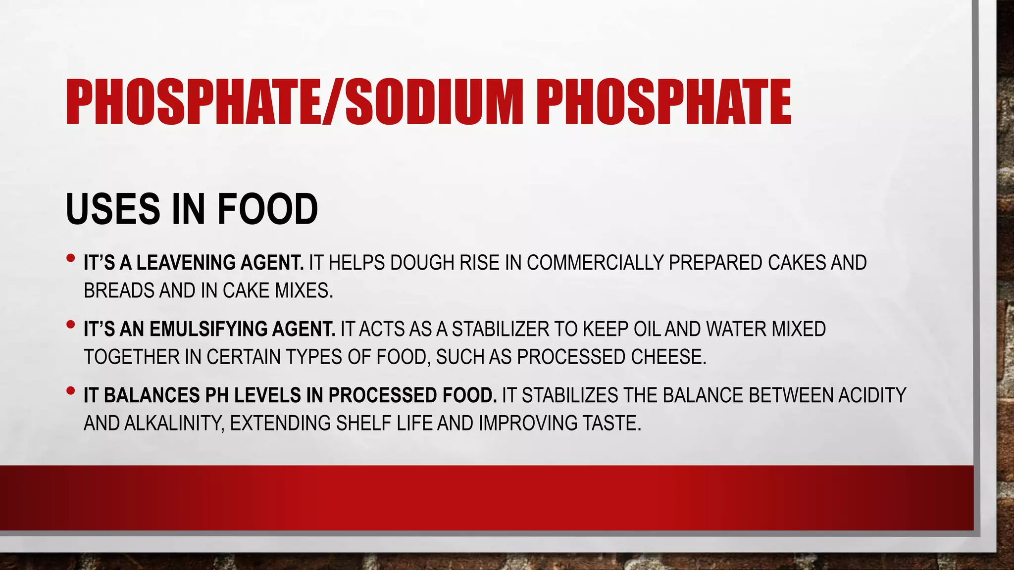 uses and purpose of longganisa ingredients.pptx