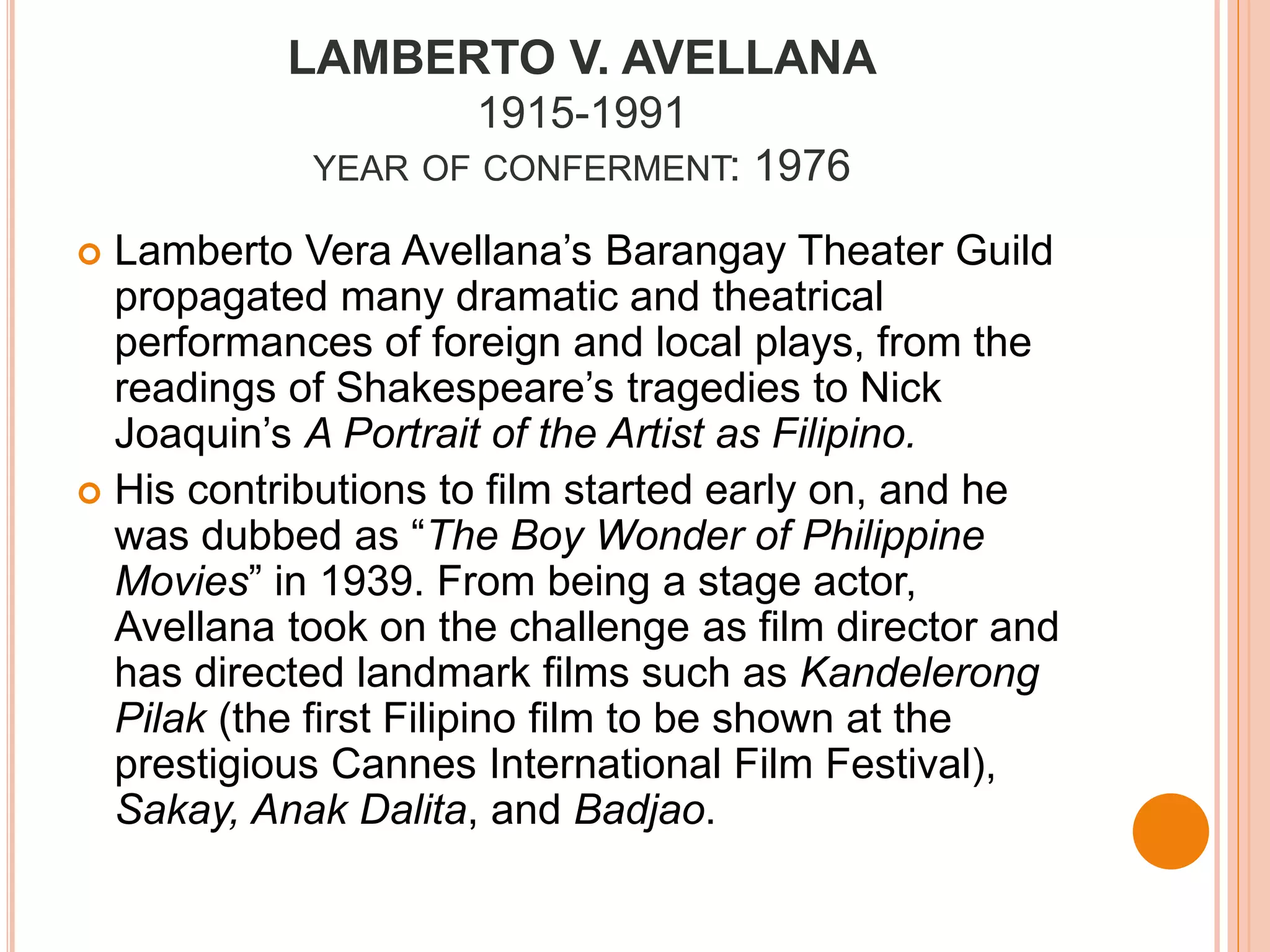 8.-National-Artists-theater.pptx