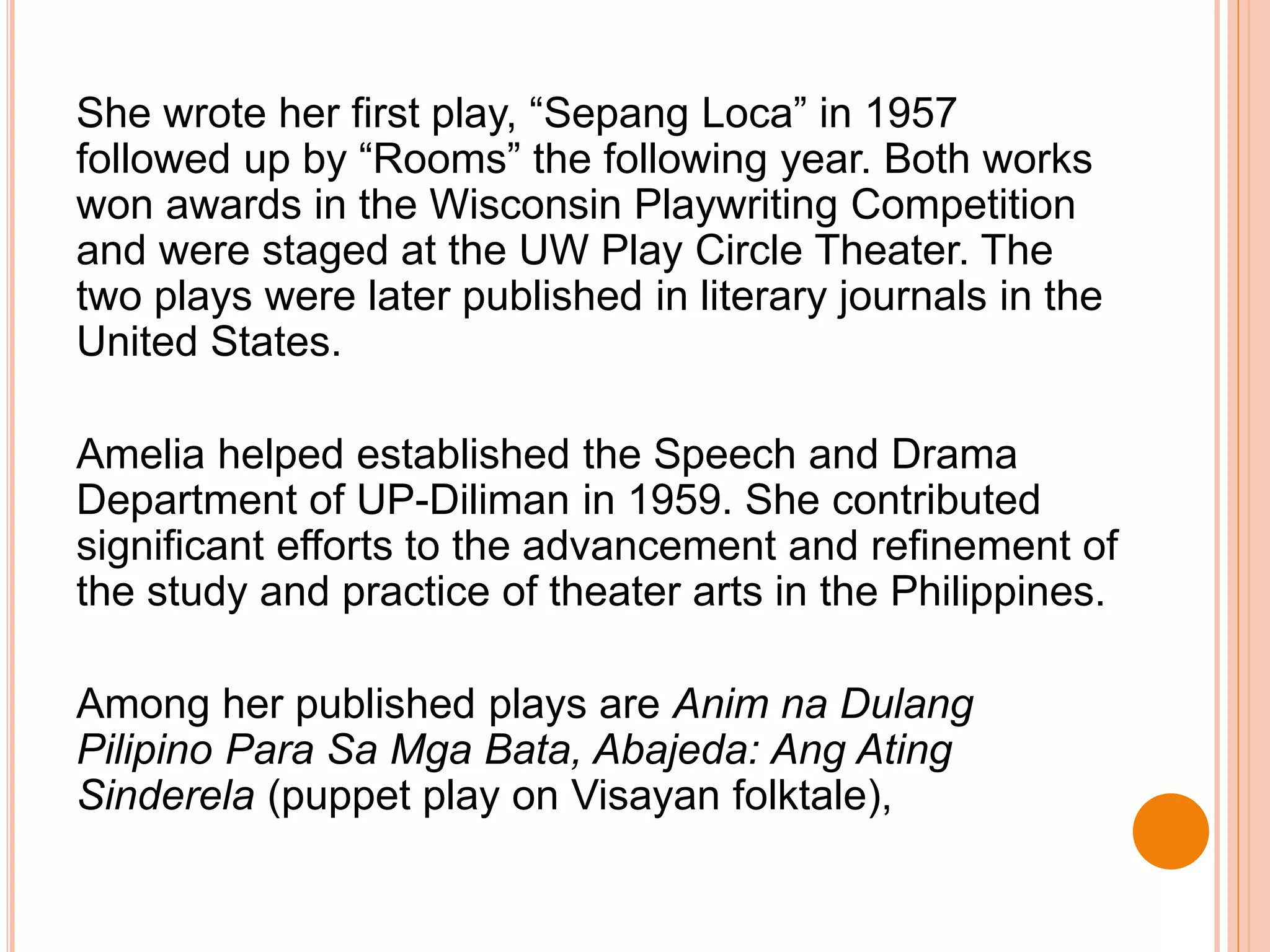 8.-National-Artists-theater.pptx