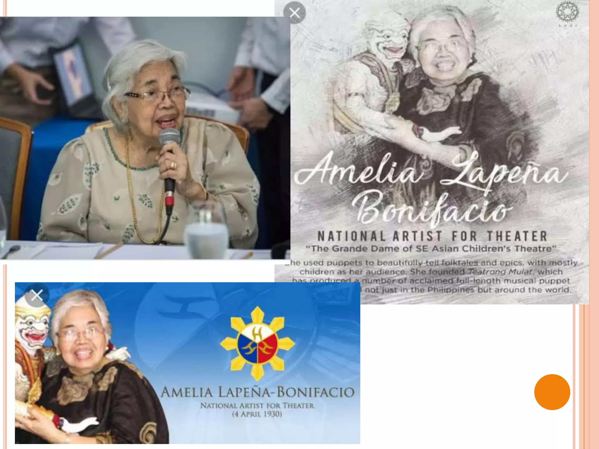 8.-National-Artists-theater.pptx