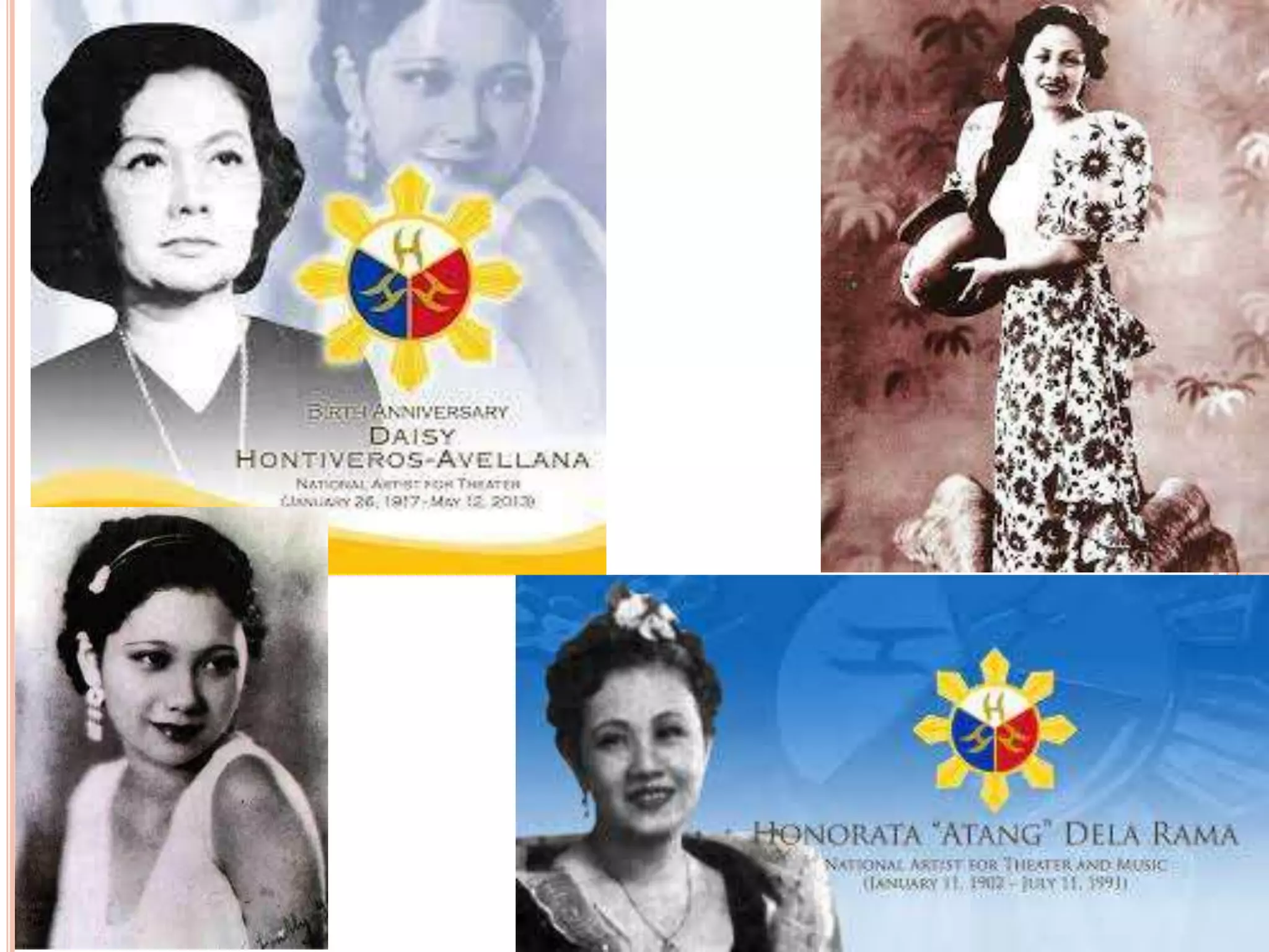 8.-National-Artists-theater.pptx