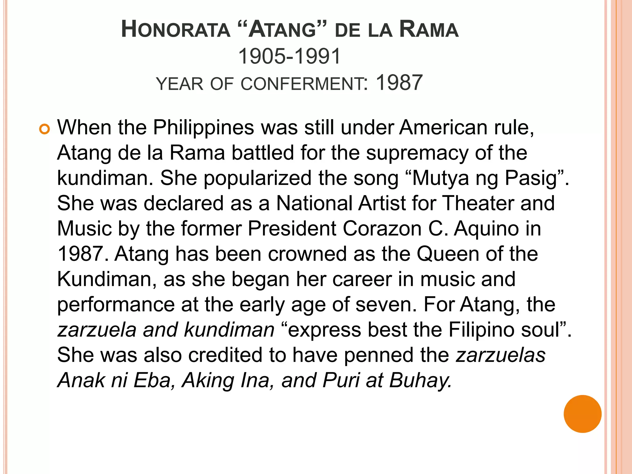 8.-National-Artists-theater.pptx