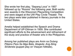 8.-National-Artists-theater.pptx