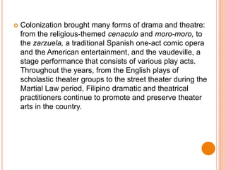 8.-National-Artists-theater.pptx