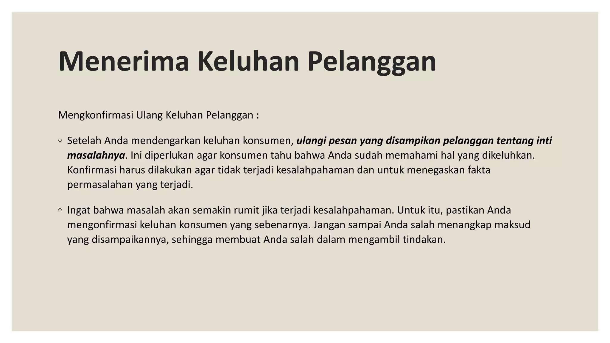 MENANGANI KELUHAN PELANGGAN.pptx