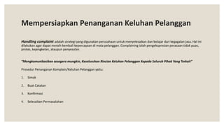 MENANGANI KELUHAN PELANGGAN.pptx