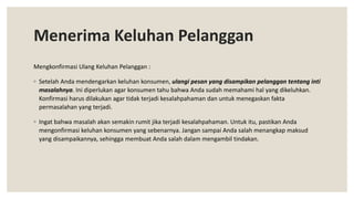 MENANGANI KELUHAN PELANGGAN.pptx