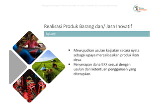 8. Realisasi produk.pdf
