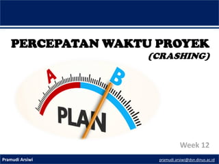 8.Percepatan Waktu Proyek.pdf