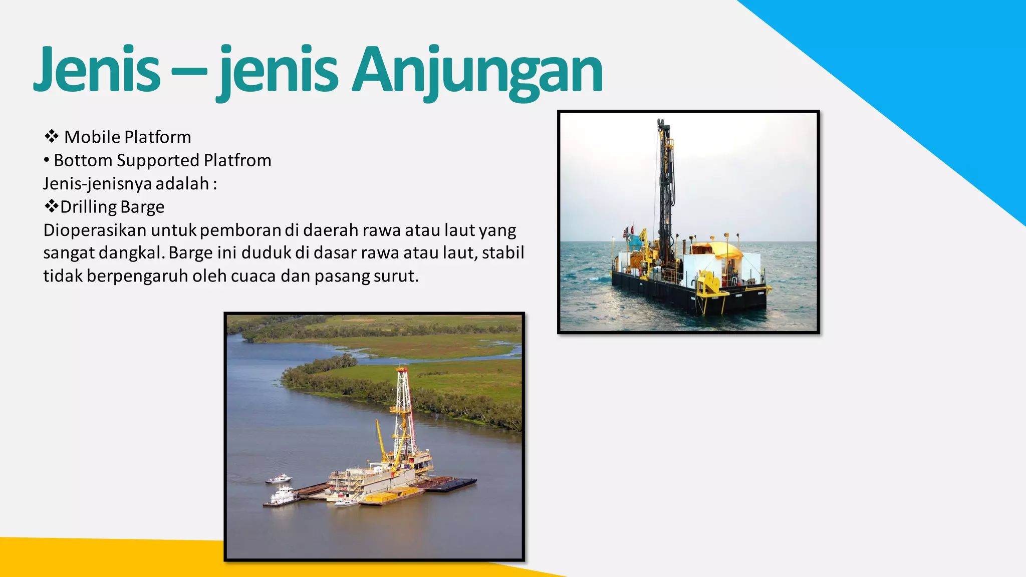 Peralatan Pemboran Lepas Pantai.pdf