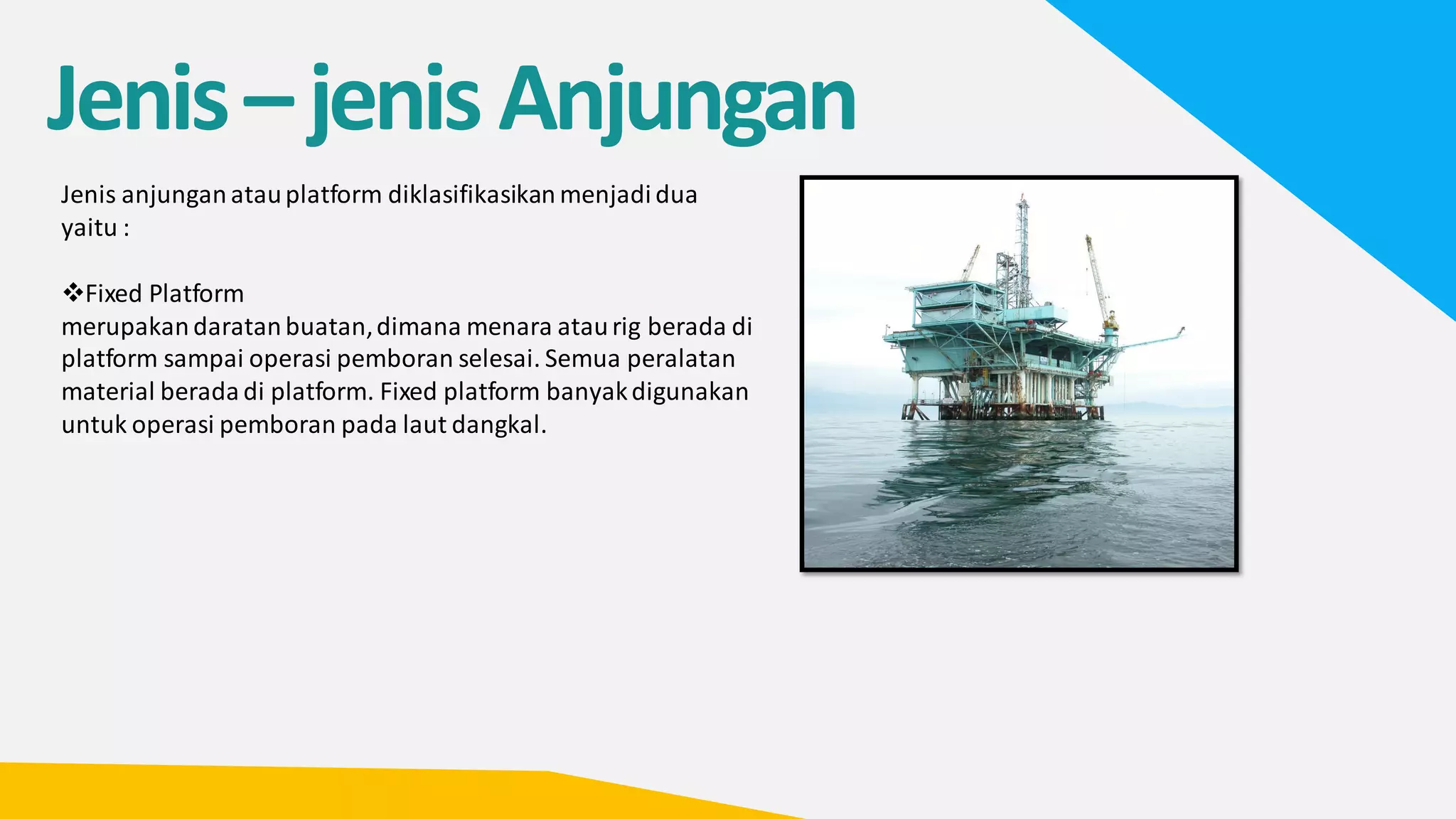 Peralatan Pemboran Lepas Pantai.pdf