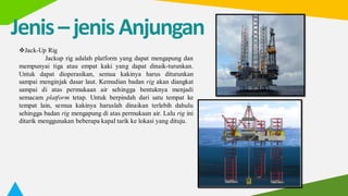 Peralatan Pemboran Lepas Pantai.pdf