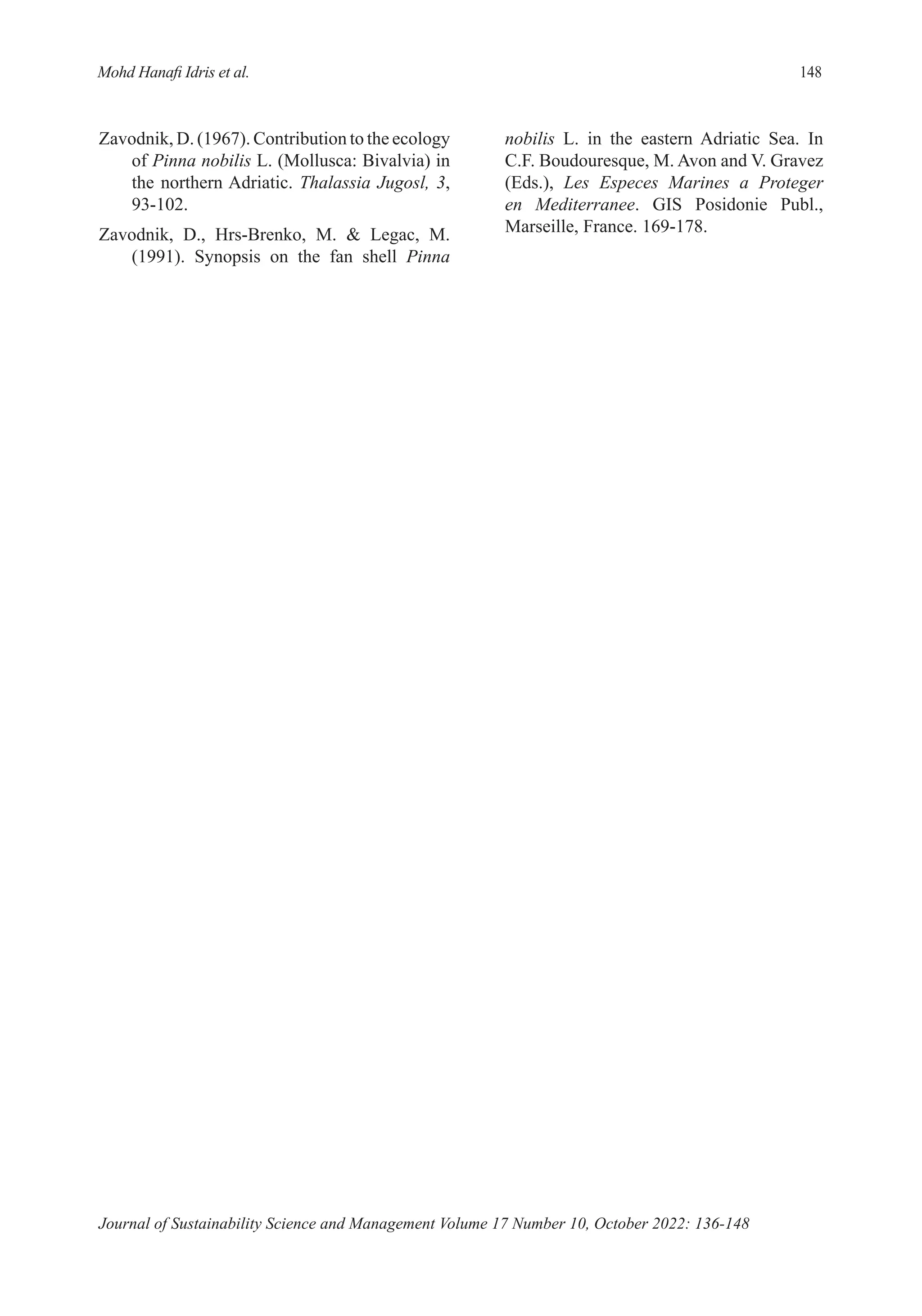 Symbiotically snapper shrimp Anchistus custoides Bruce, 1977 (Decapoda ...