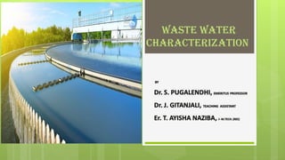 8-221030080324-c1a255c0-1.ppt disposable sludge digestive system | PPT