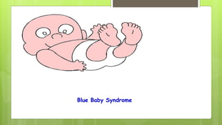 8. WASTE WATER CHARACTERISTICS.ppt