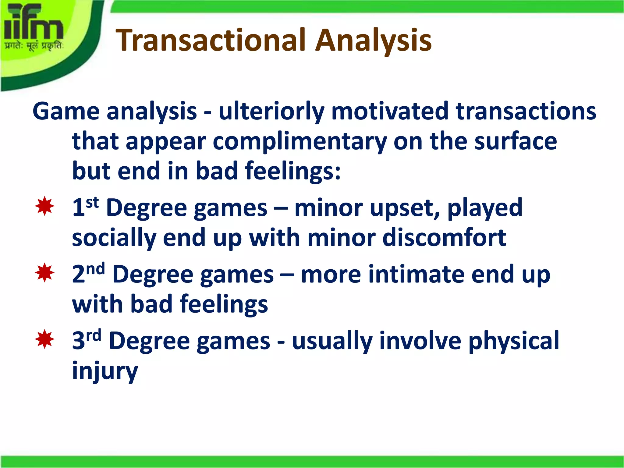 8.P-941 ppt Transactional Analysis.pptx