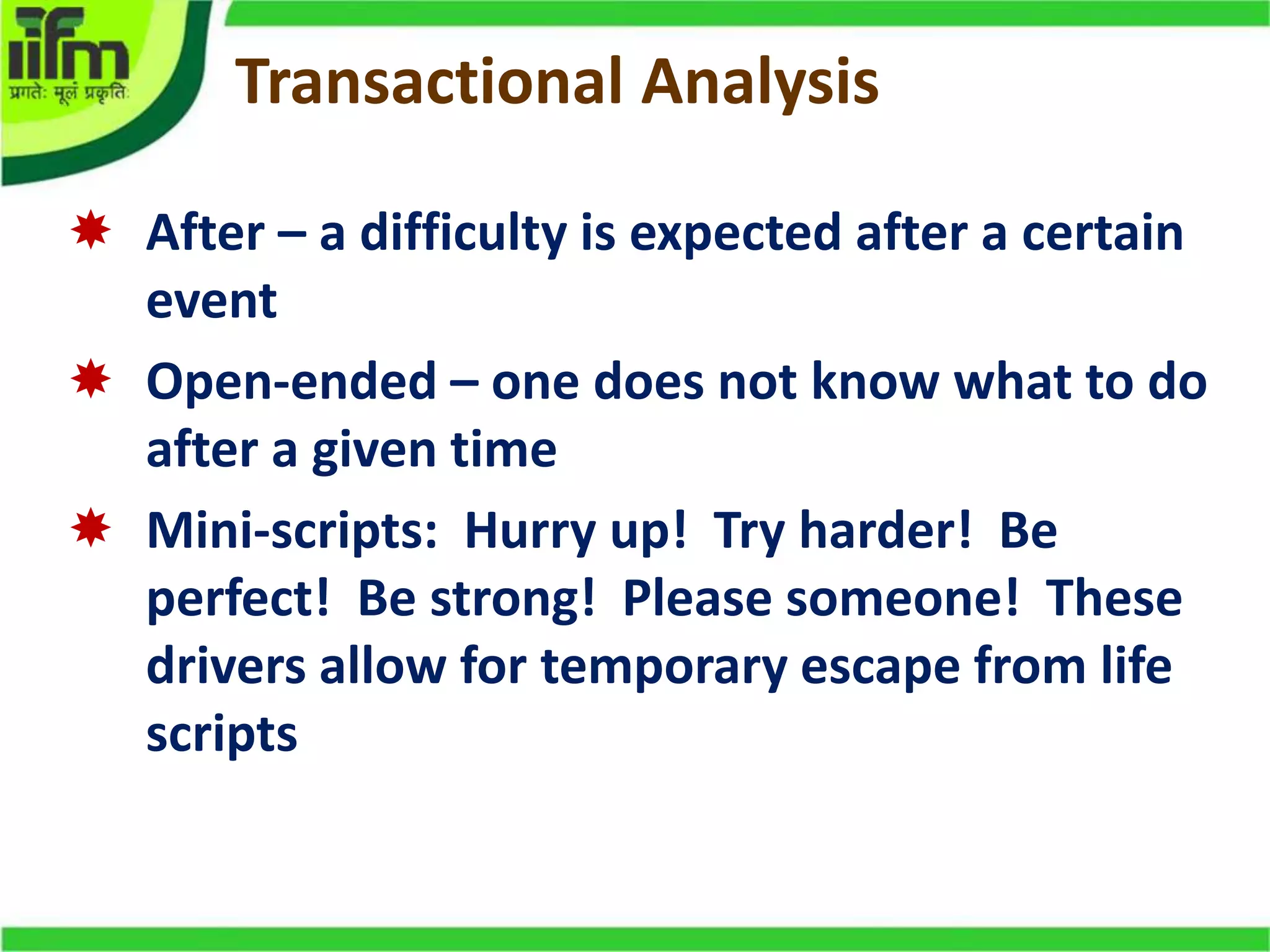 8.P-941 ppt Transactional Analysis.pptx
