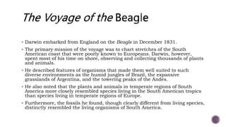 8. Darwinism.pptx | Free Download