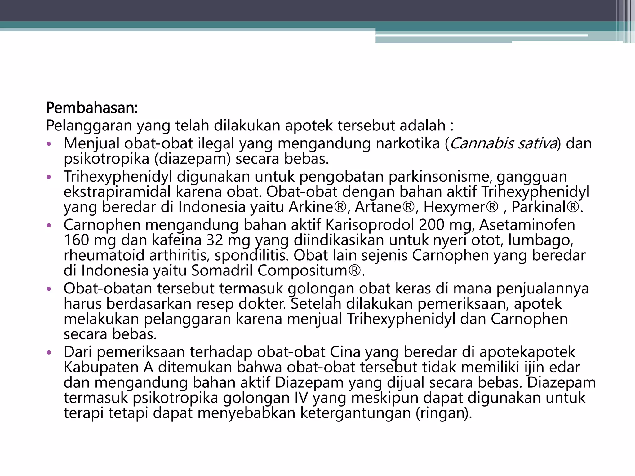 8. PELAYANAN NARKOTIKA DAN PSIKOTROPIKA.pptx
