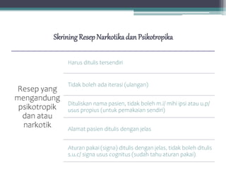 8. PELAYANAN NARKOTIKA DAN PSIKOTROPIKA.pptx