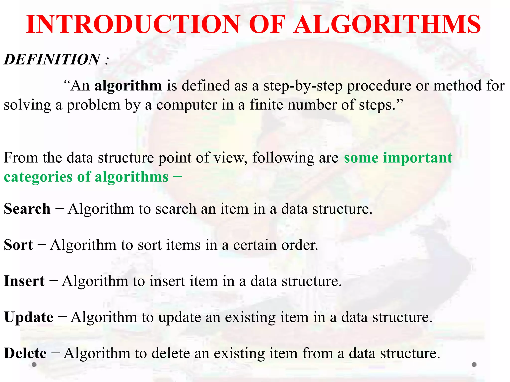 8.unit-1-fds-2022-23.pptx