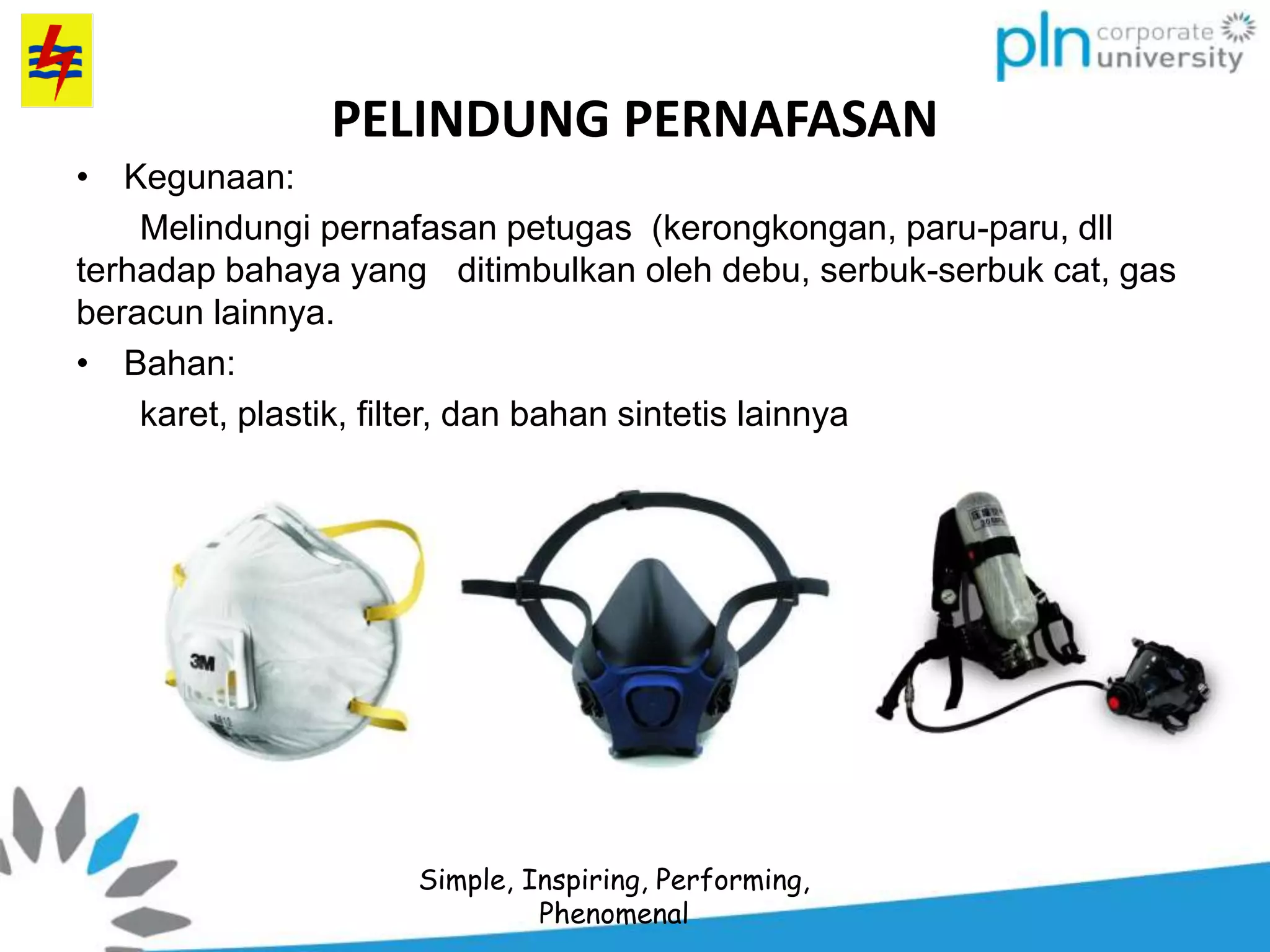 8. ALAT PELINDUNG DIRI.ppt