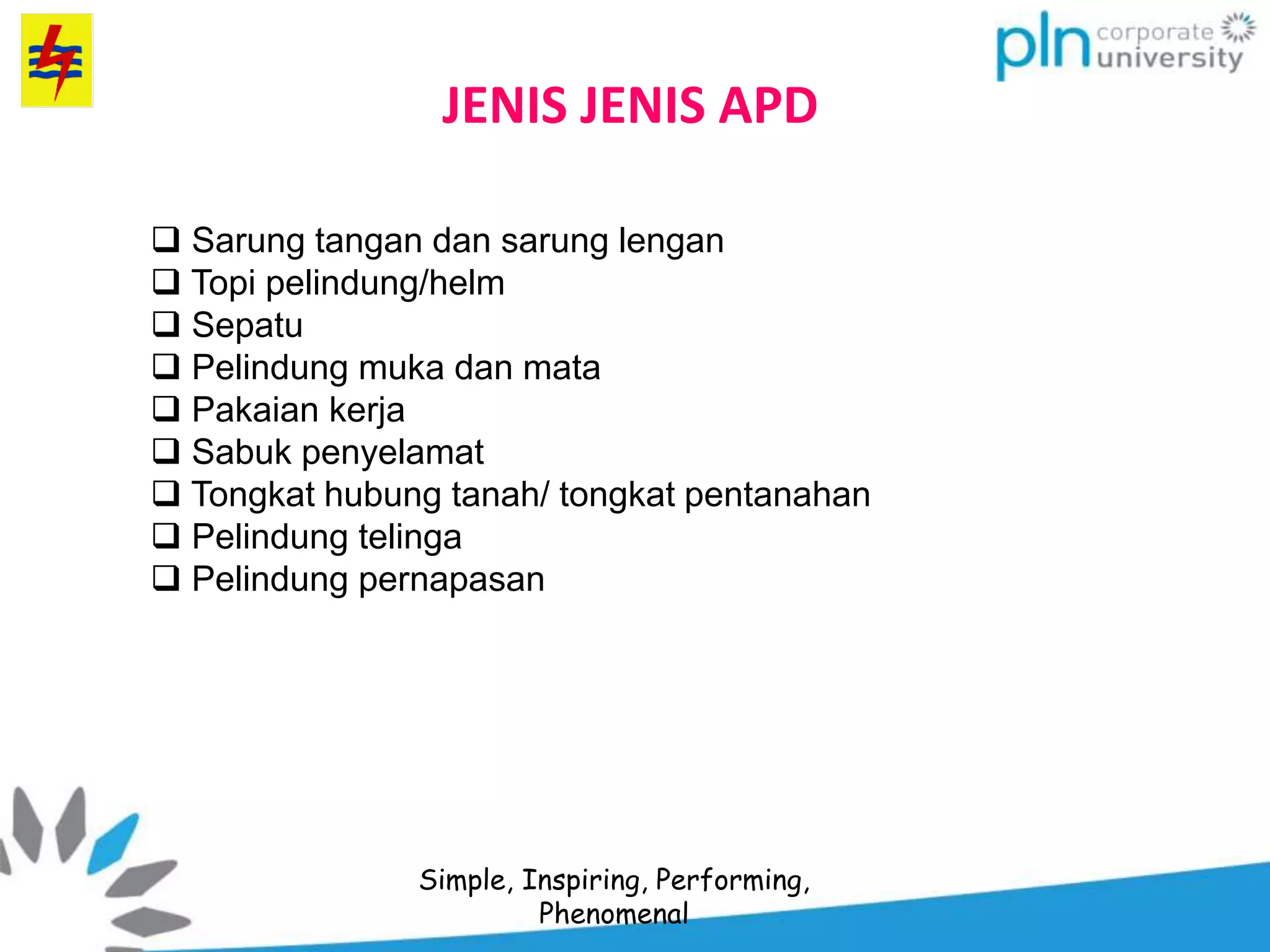 8. ALAT PELINDUNG DIRI.ppt