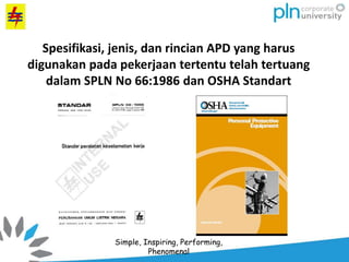 8. ALAT PELINDUNG DIRI.ppt