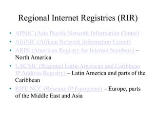 8.1.Phishing Analysis.ppt