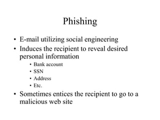 8.1.Phishing Analysis.ppt