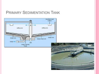 Treatment units.pptx