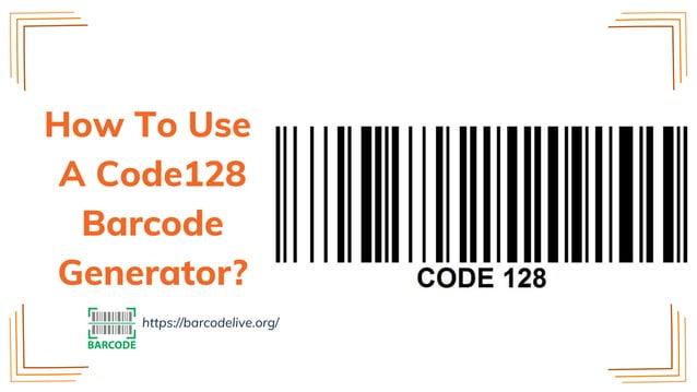 Code128 barcode generator.pdf