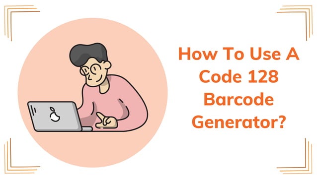 Code128 barcode generator.pdf