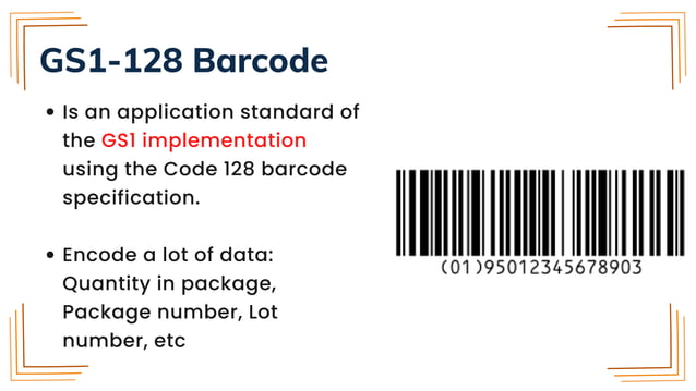 Code128 barcode generator.pdf
