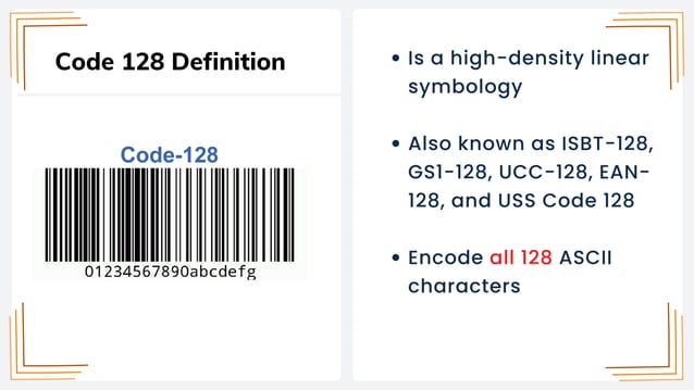 Code128 barcode generator.pdf