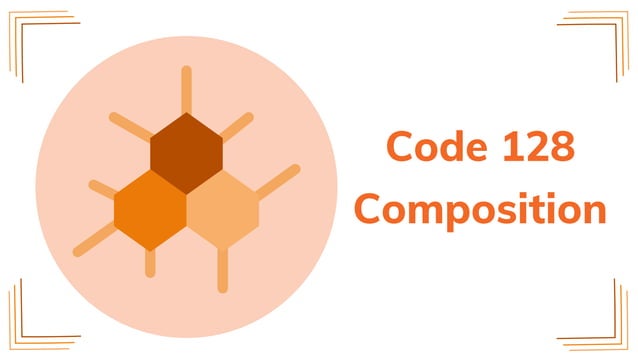 Code128 barcode generator.pdf