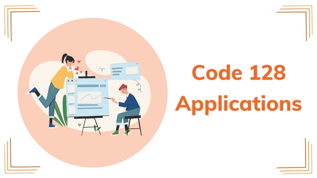 Code128 barcode generator.pdf