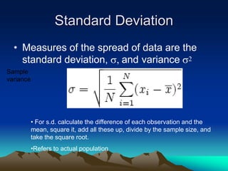 8. Hypothesis Testing.ppt