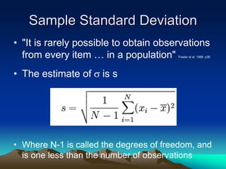 8. Hypothesis Testing.ppt