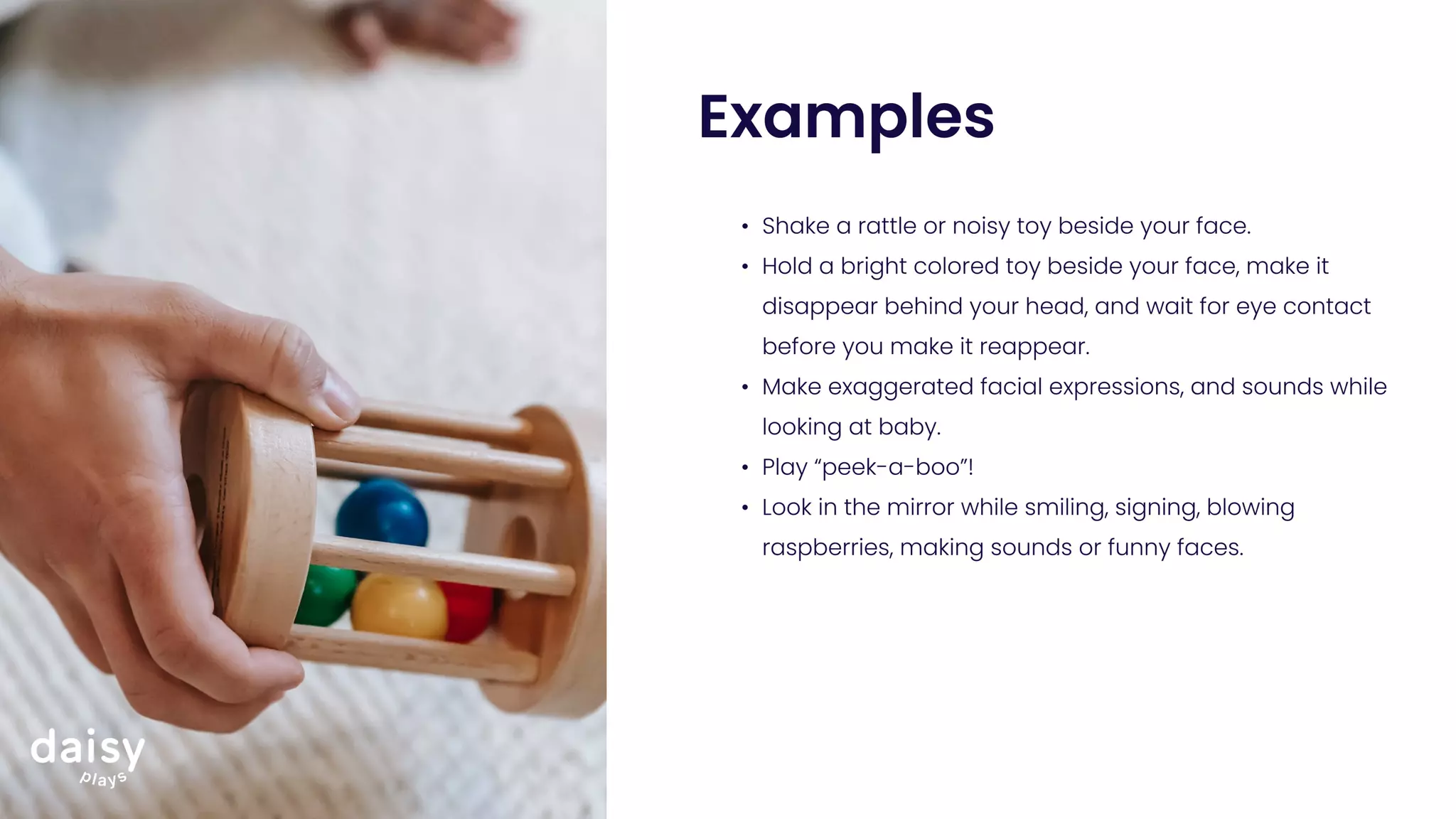 8. Face to face | PDF