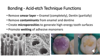 Esthetic Biomaterials and Principles | PPT
